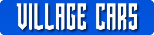 Affordable Private Car Hire & Airport Transfers | Village Cars